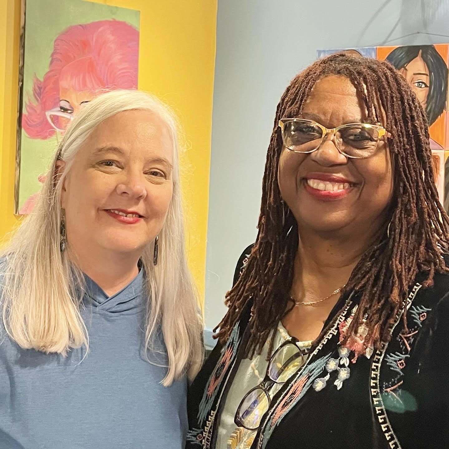 Savannah! - Sheila Athens